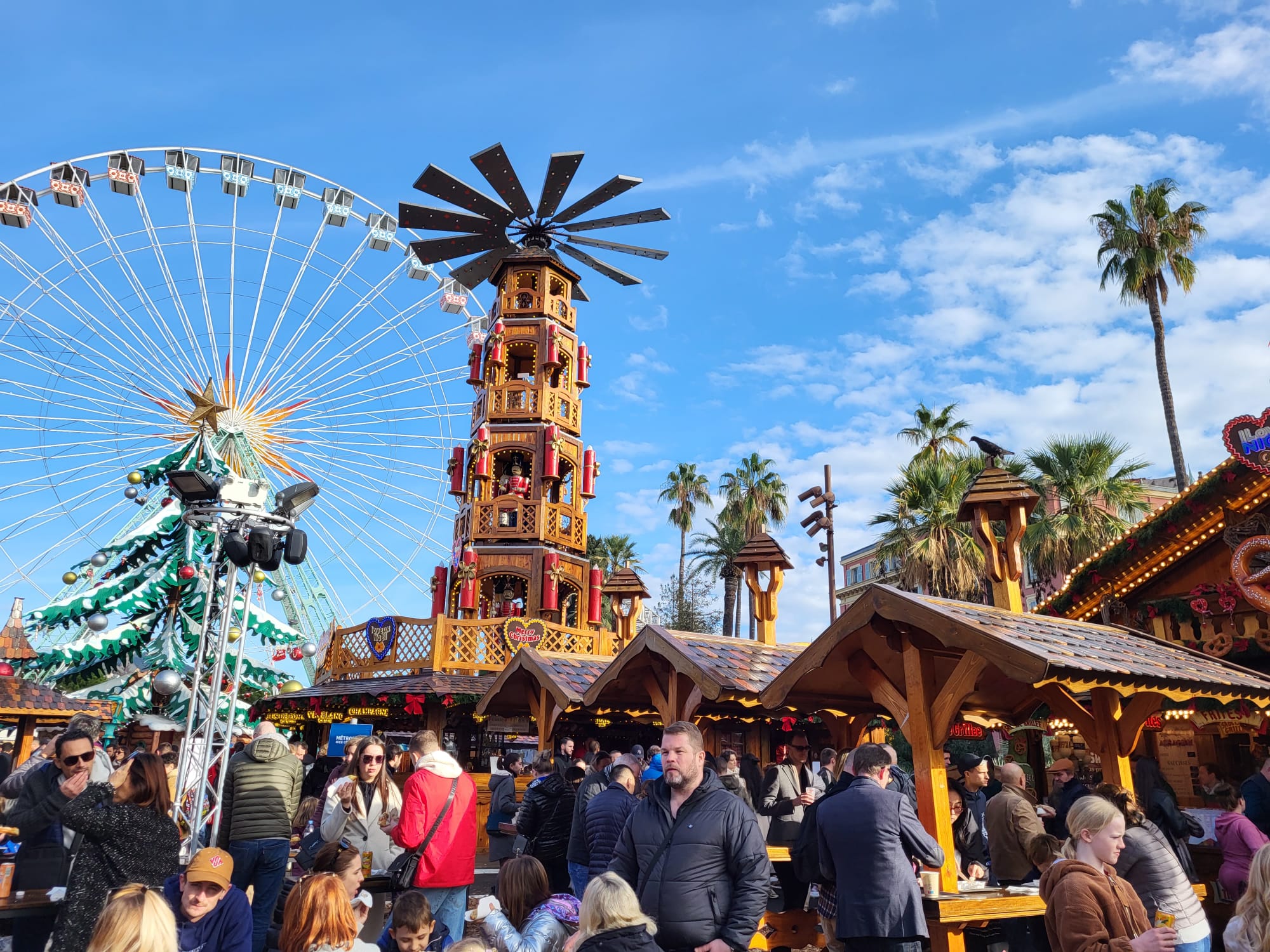 Travel Info | 2is TO EYES